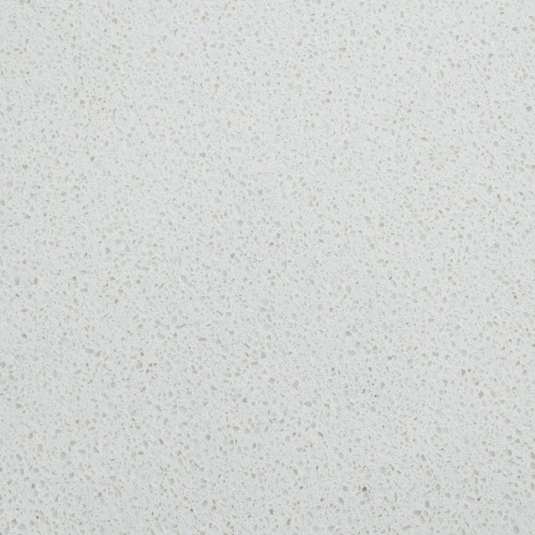 61-in Meridian White Engineered Marble Double Sink Bathroom Vanity Top ...