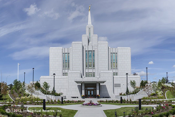 Architect Gallery - Bestview International Company